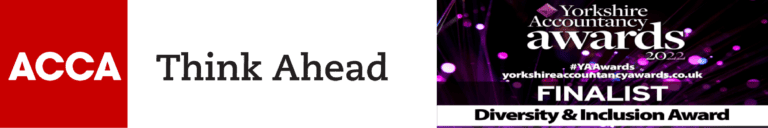 Accountants Sheffield | Meet The Team | MGRW