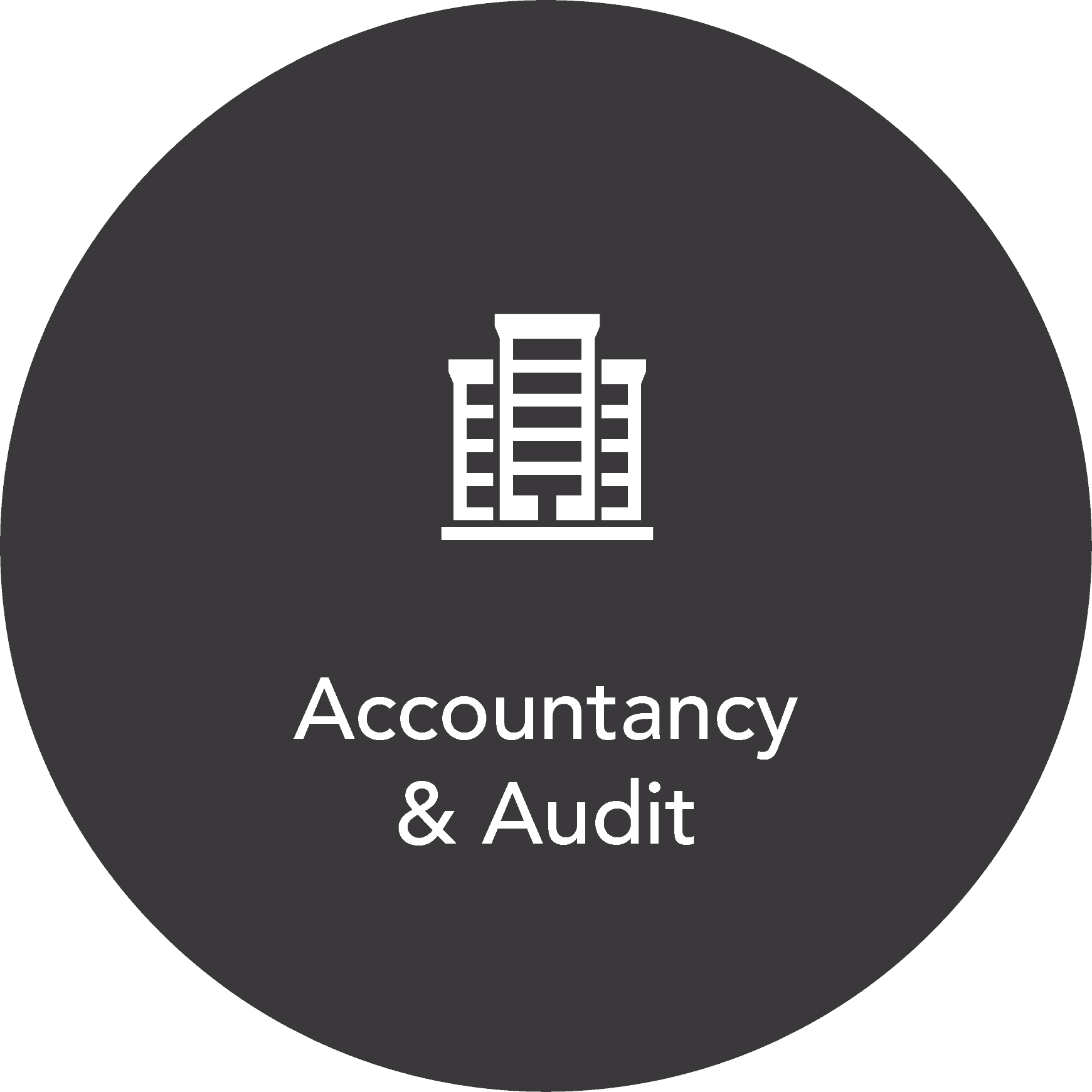 Chartered Accountants Sheffield | Business Start-Ups | Tax Planning | MGRW