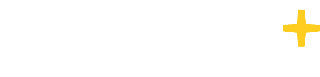 Chartered Accountants Sheffield | Business Start-Ups | Tax Planning | MGRW