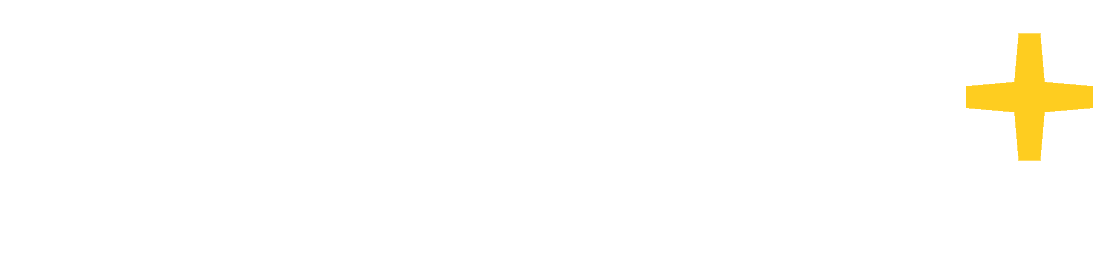 Chartered Accountants Sheffield | Business Start-Ups | Tax Planning | MGRW