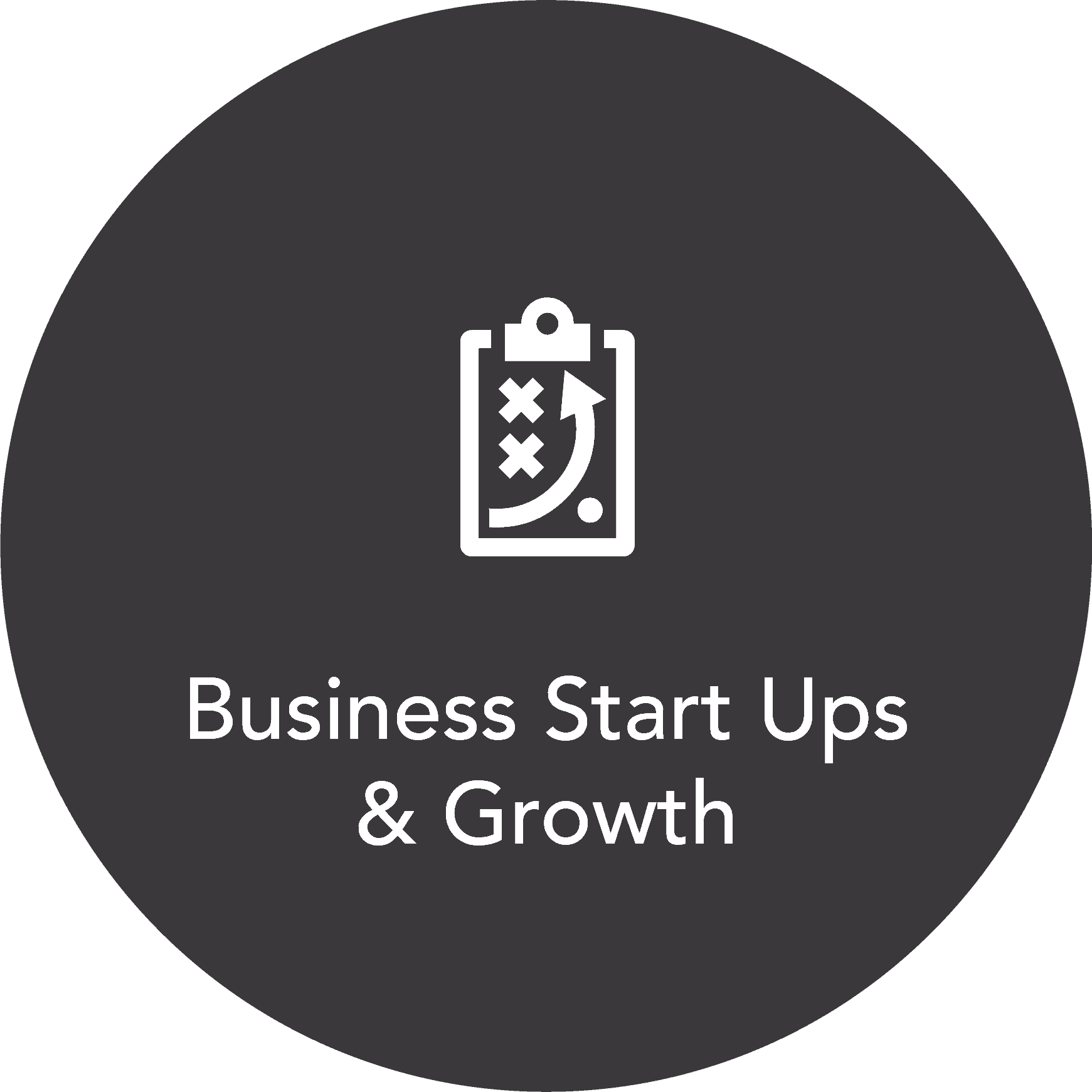 Chartered Accountants Sheffield | Business Start-Ups | Tax Planning | MGRW